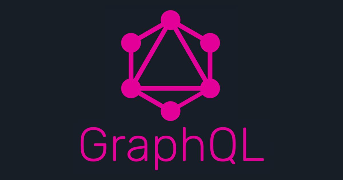 Iván Corrales Solera on LinkedIn: #graphql #nodejs #javascript Iván Corrales Solera on LinkedIn: #graphql #nodejs #javascript