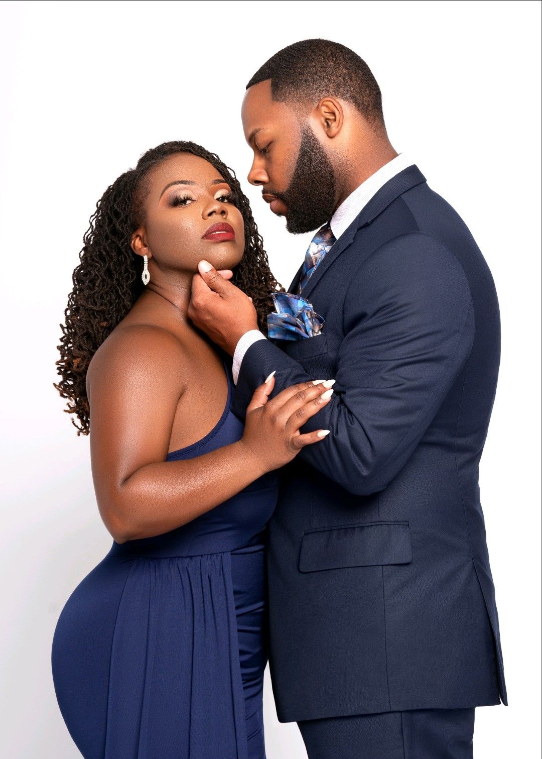 LaToya Isom, MBA, PMP, CSM on LinkedIn: Now you understand Just why my ... LaToya Isom, MBA, PMP, CSM on LinkedIn: Now you understand Just why my ...
