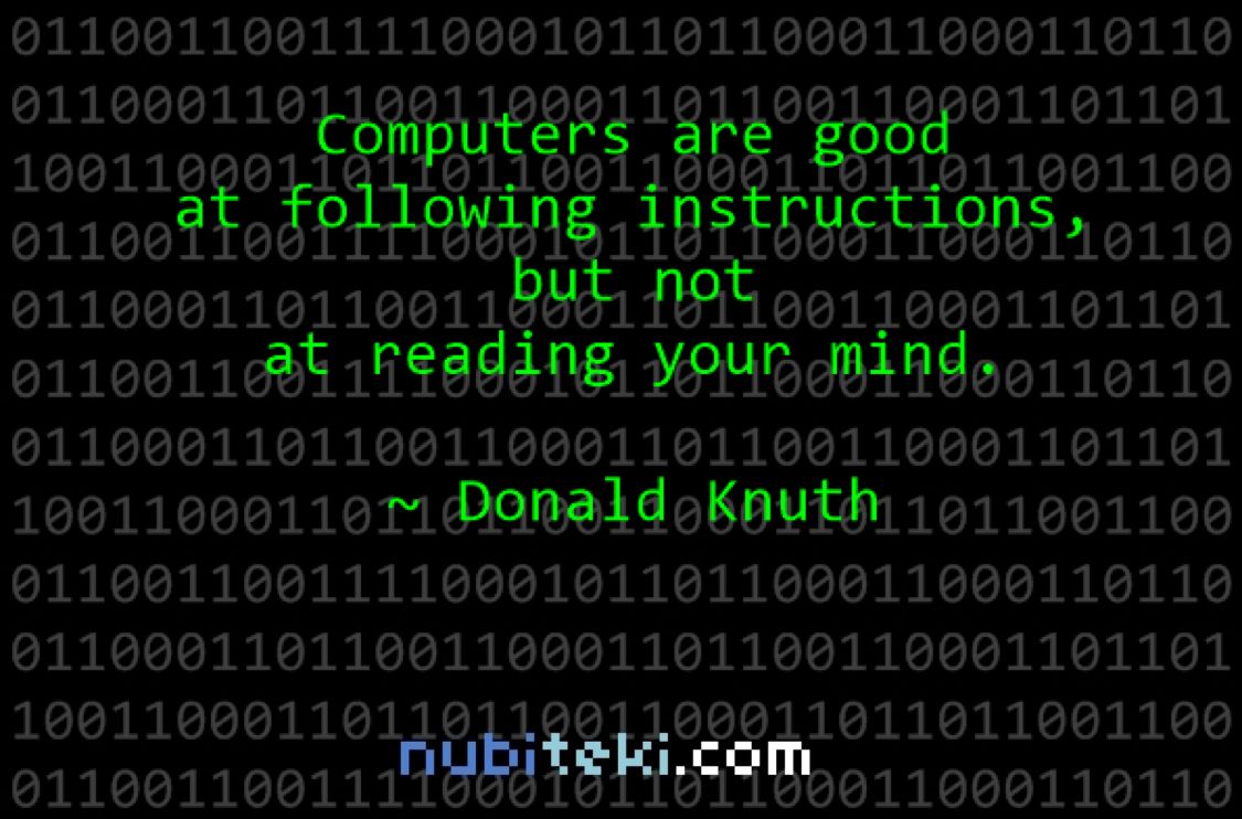 Akbarsha Shihab on LinkedIn: #javaprogramming #javafullstackdeveloper # ... Akbarsha Shihab on LinkedIn: #javaprogramming #javafullstackdeveloper # ...