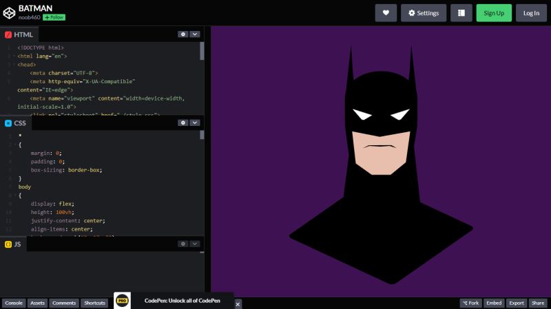 Anirban Pratihar on LinkedIn: #css #html #javascript #js # ... Anirban Pratihar on LinkedIn: #css #html #javascript #js # ...