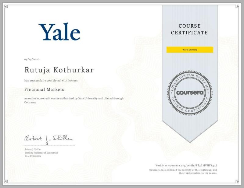 Rutuja Kothurkar on LinkedIn: #finance #behavioralfinance # ... Rutuja Kothurkar on LinkedIn: #finance #behavioralfinance # ...