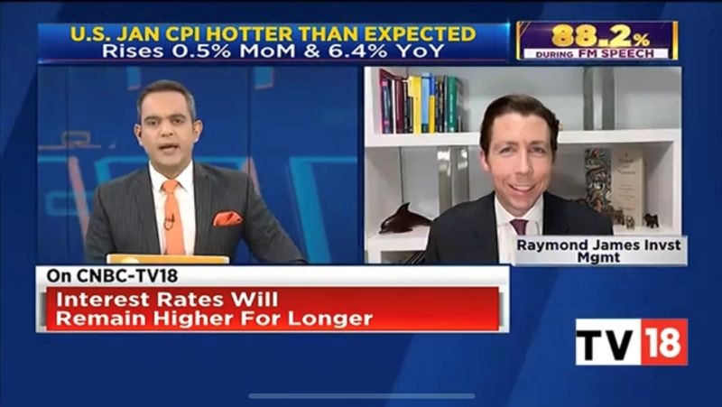 Matt Orton, CFA on LinkedIn: #equities #fed #defensive #quality # ... Matt Orton, CFA on LinkedIn: #equities #fed #defensive #quality # ...