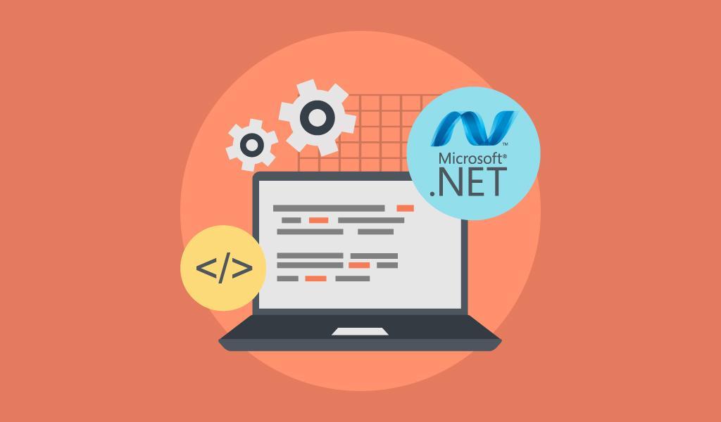 Fortech on LinkedIn: Dependency Injection (DI) or no Dependency ... Fortech on LinkedIn: Dependency Injection (DI) or no Dependency ...
