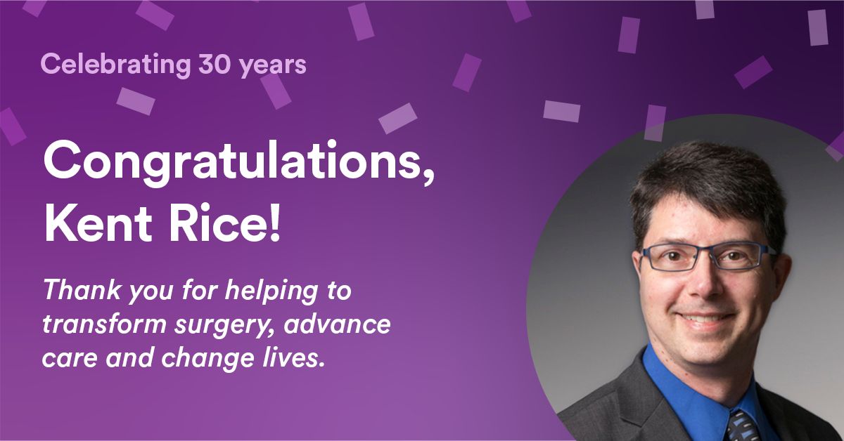 NuVasive on LinkedIn: Congratulations on your 30 year anniversary with ... NuVasive on LinkedIn: Congratulations on your 30 year anniversary with ...