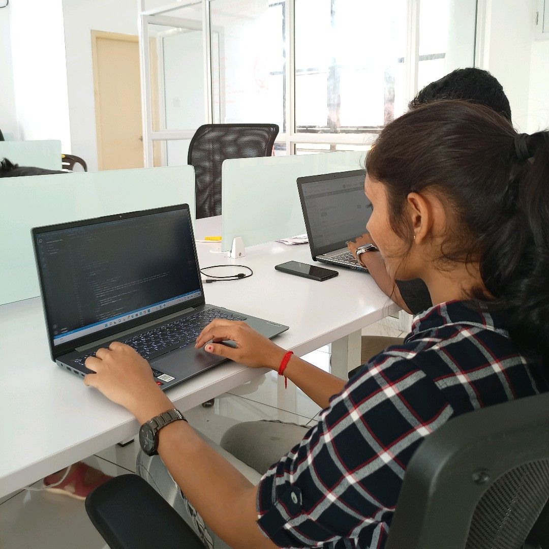 Sukanya N Shet on LinkedIn: #numpy #pandas #matplotlib #seaborn # ... Sukanya N Shet on LinkedIn: #numpy #pandas #matplotlib #seaborn # ...
