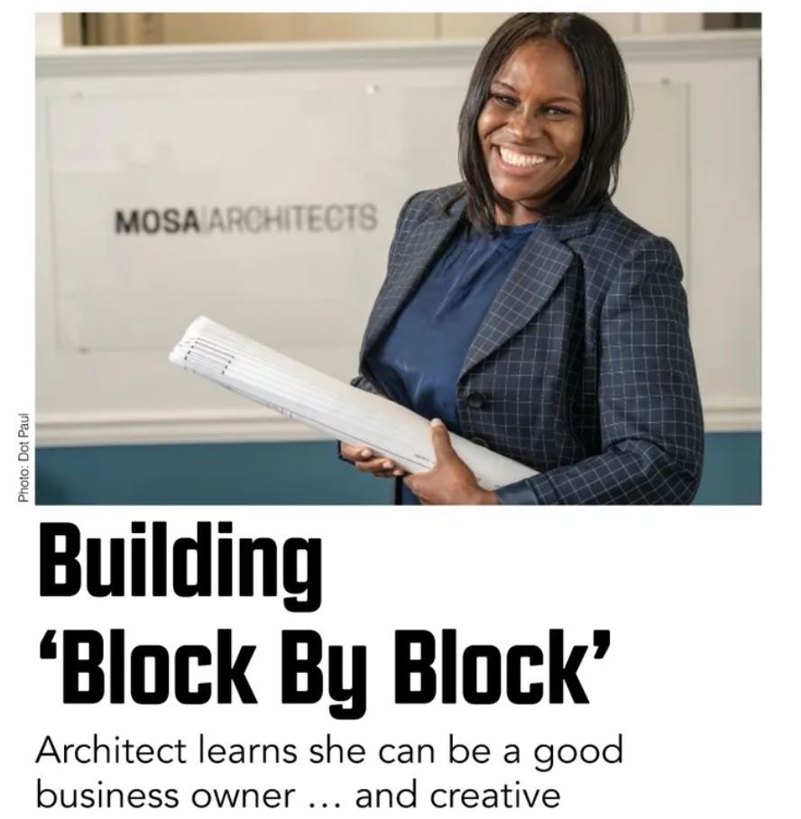 Ryan Taylor Architects, LLC on LinkedIn: We're delighted to share this ... Ryan Taylor Architects, LLC on LinkedIn: We're delighted to share this ...