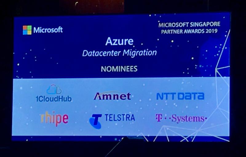 Hemanta Banerjee on LinkedIn: Thanks for the support Patrik Bihammar Hemanta Banerjee on LinkedIn: Thanks for the support Patrik Bihammar