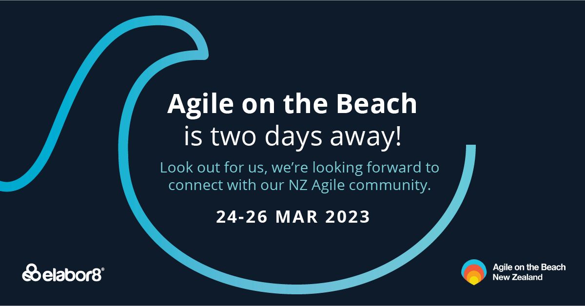 Cprime | Elabor8 on LinkedIn: #aotbnz #aotb #reframe #reform #restart # ... Cprime | Elabor8 on LinkedIn: #aotbnz #aotb #reframe #reform #restart # ...