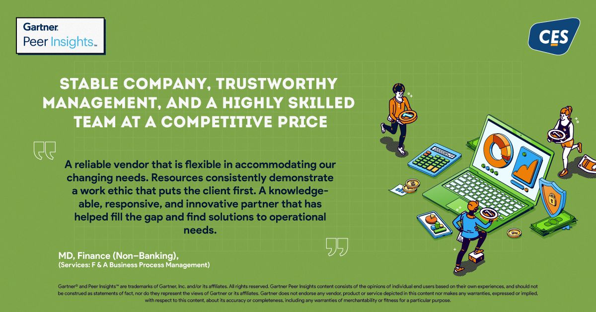 Jithen R Sharma on LinkedIn: #trustworthy #reliable #productdevelopment ... Jithen R Sharma on LinkedIn: #trustworthy #reliable #productdevelopment ...