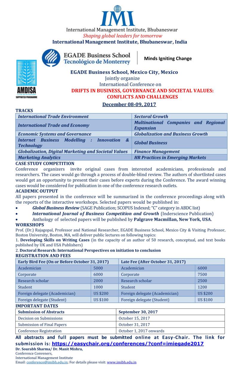 Manit Mishra posted on LinkedIn Manit Mishra posted on LinkedIn