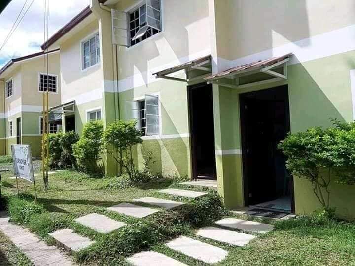 josaphat abudanza on LinkedIn: Quality and Affordable Homes Project of ... josaphat abudanza on LinkedIn: Quality and Affordable Homes Project of ...