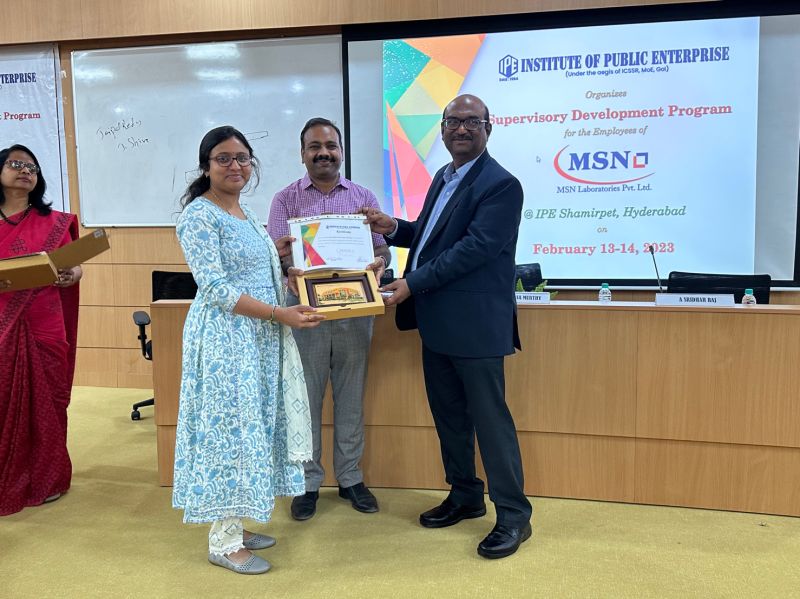 Shivanand Mohan , SHRM-SCP on LinkedIn: Senior Vice President Quality ... Shivanand Mohan , SHRM-SCP on LinkedIn: Senior Vice President Quality ...