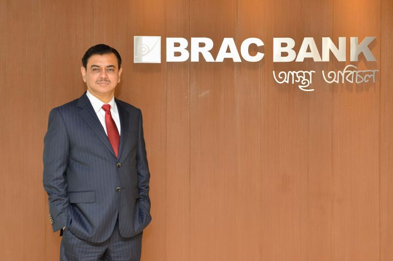 B M Tanzilur Rahman posted on LinkedIn B M Tanzilur Rahman posted on LinkedIn