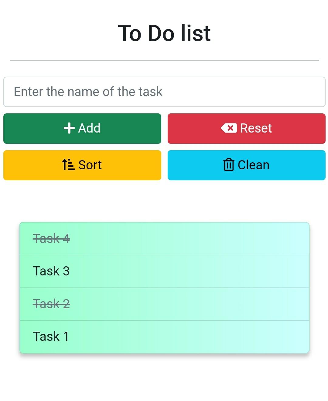 Mohit K. on LinkedIn: #html #javascript #css #webdevelopment Mohit K. on LinkedIn: #html #javascript #css #webdevelopment