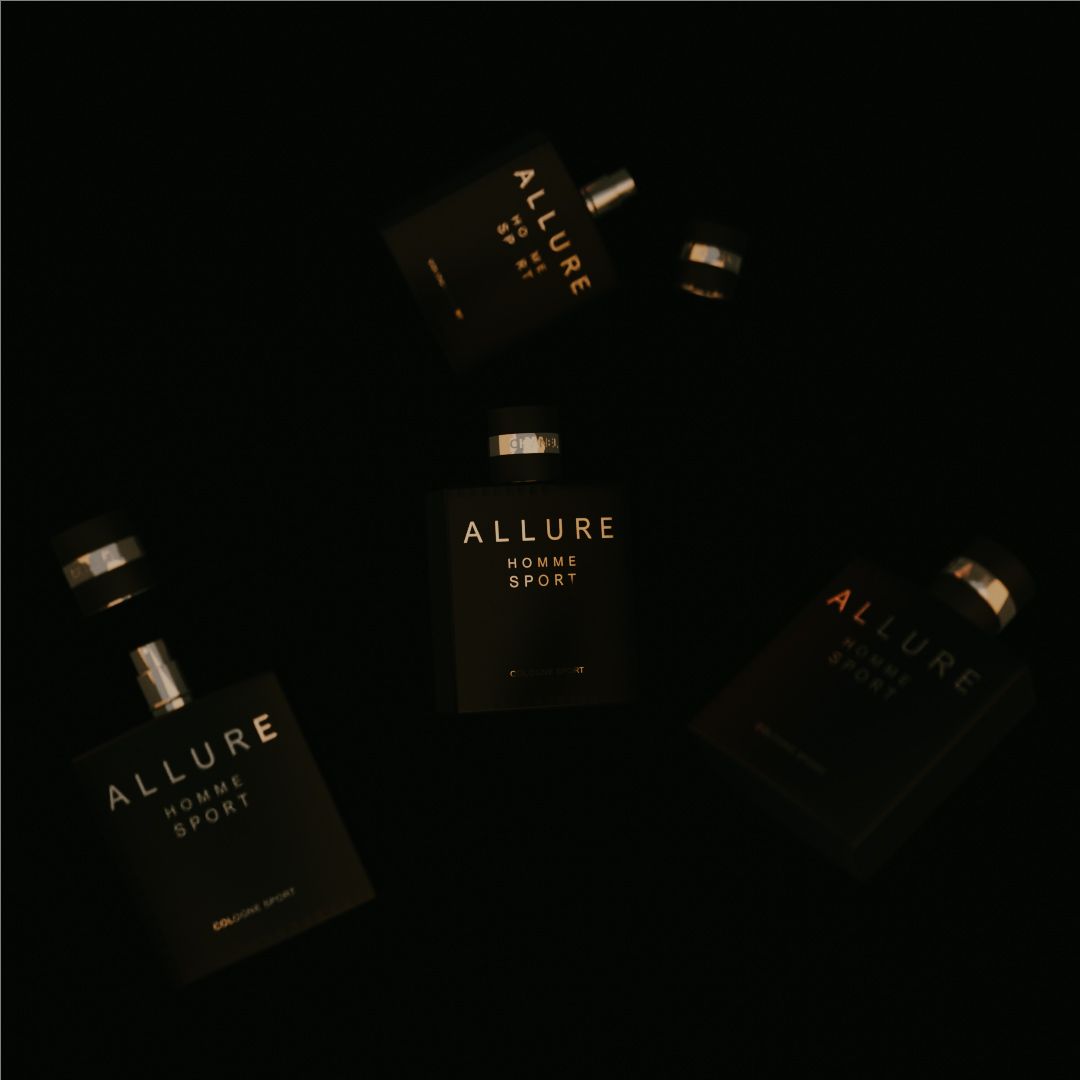 Lakshya Gupta on LinkedIn: #productphotography #productphotographer ... Lakshya Gupta on LinkedIn: #productphotography #productphotographer ...