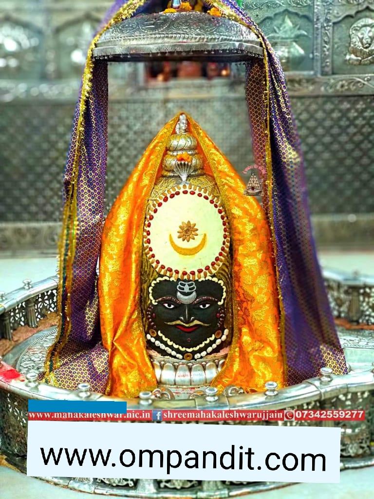 Pandit om prakash sharma posted on LinkedIn Pandit om prakash sharma posted on LinkedIn