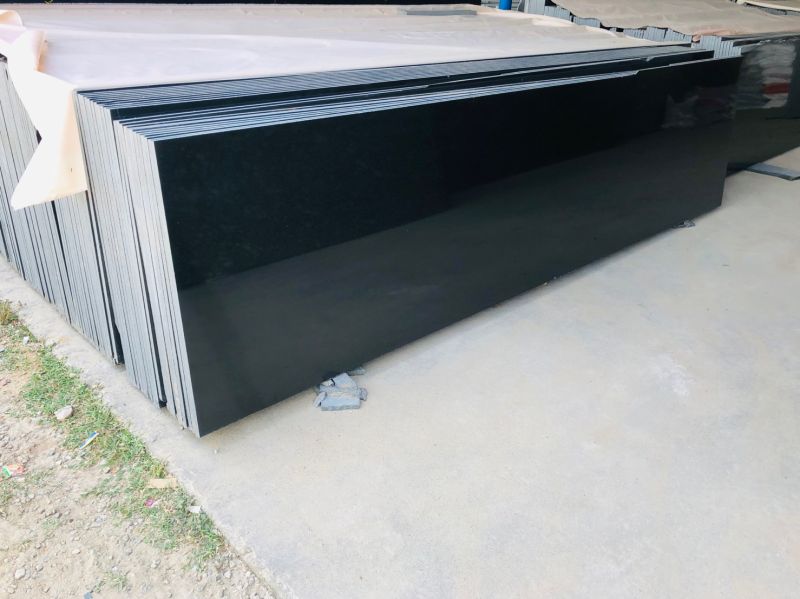 Naman Chandak on LinkedIn: #absoluteblackgranite #jetblack # ... Naman Chandak on LinkedIn: #absoluteblackgranite #jetblack # ...