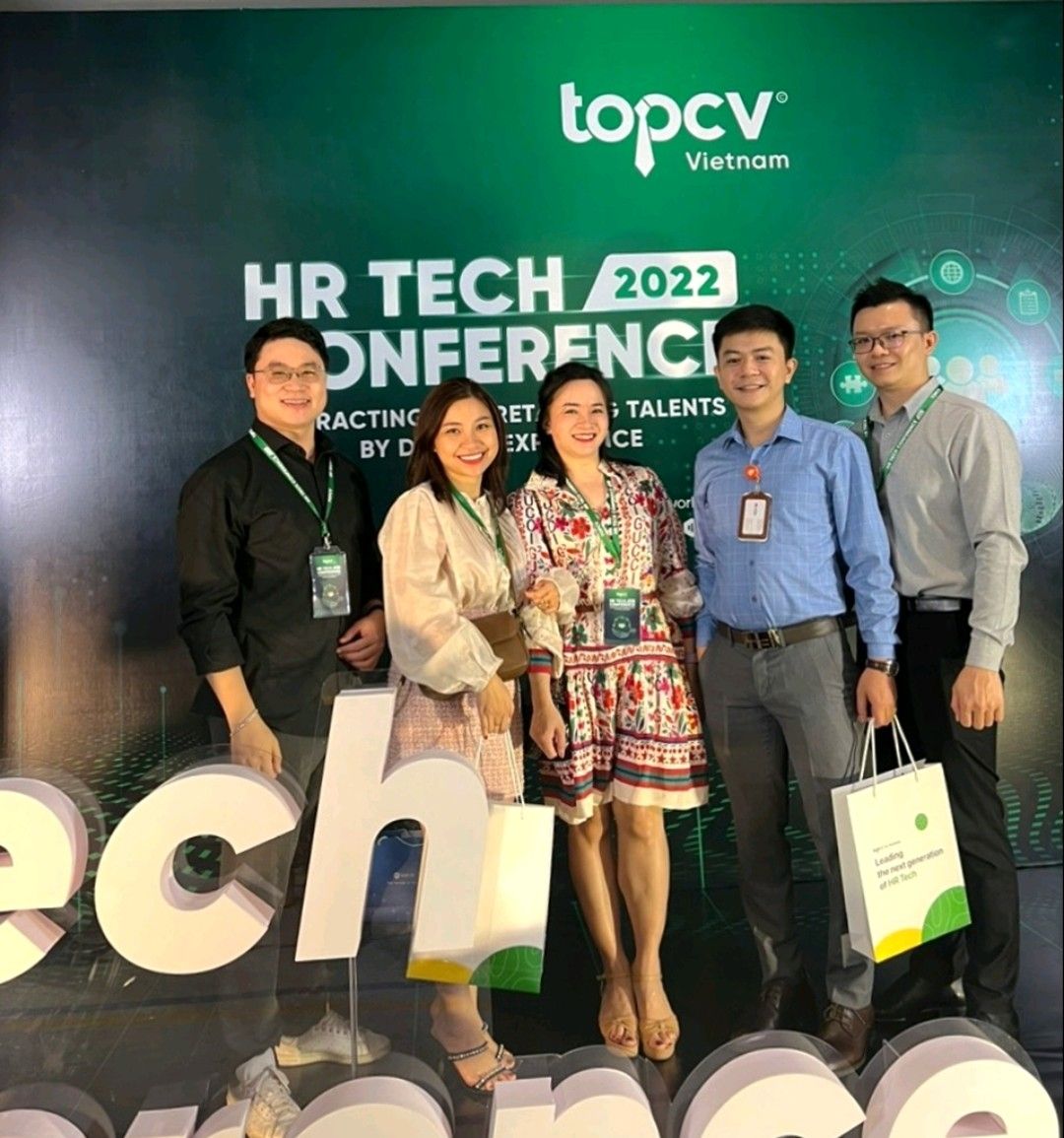 Hien Nguyen on LinkedIn: #deliverylead #solutionarchitect #techlead # ... Hien Nguyen on LinkedIn: #deliverylead #solutionarchitect #techlead # ...