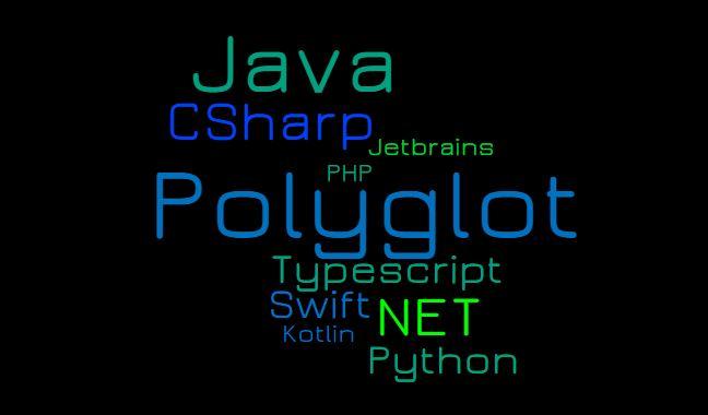 Kyle Skidmore on LinkedIn: #java #python #dotnet #csharp #typescript # ... Kyle Skidmore on LinkedIn: #java #python #dotnet #csharp #typescript # ...