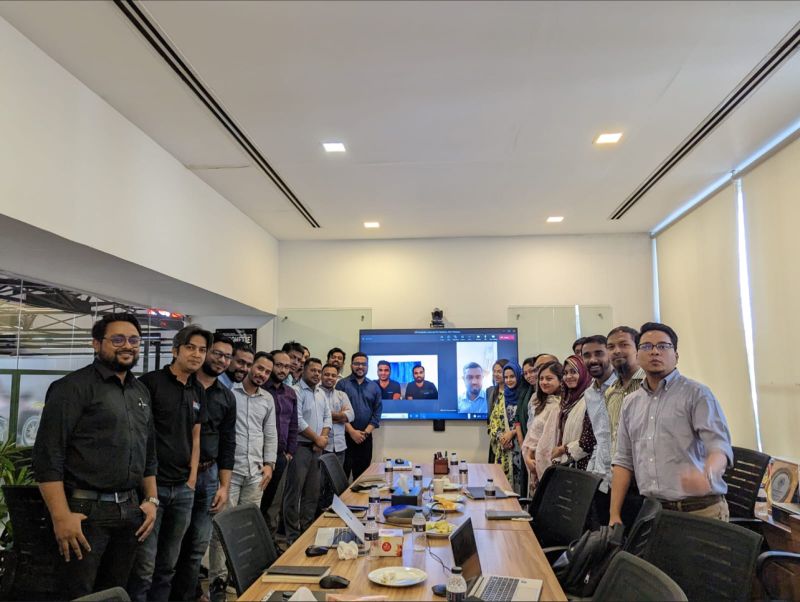 Ranjit Dey, SPHRi™ on LinkedIn: #culture #changemanagement # ... Ranjit Dey, SPHRi™ on LinkedIn: #culture #changemanagement # ...