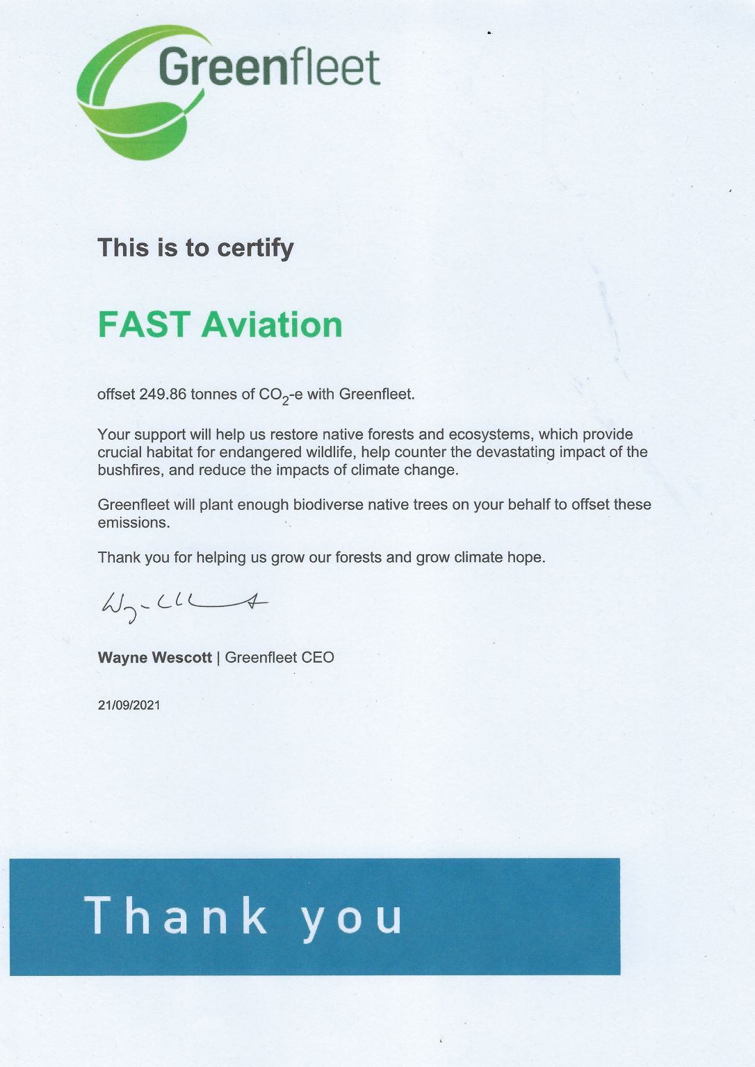 FAST Aviation on LinkedIn: While challenging times may persist, values ... FAST Aviation on LinkedIn: While challenging times may persist, values ...