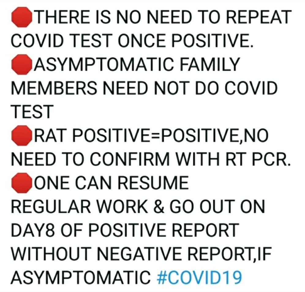Dr. Yashasvi posted on LinkedIn Dr. Yashasvi posted on LinkedIn