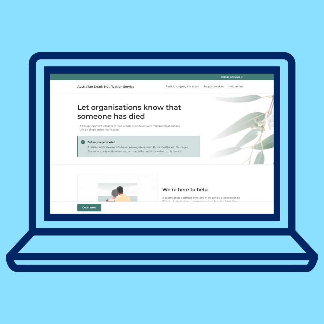 NSW Registry of Births Deaths & Marriages on LinkedIn: #nswbdm NSW Registry of Births Deaths & Marriages on LinkedIn: #nswbdm