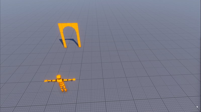 I started a new project yesterday: a turn-based strategy game made in ... I started a new project yesterday: a turn-based strategy game made in ...