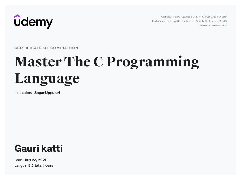 Gauri Katti on LinkedIn: #connections #programming #language #learning ... Gauri Katti on LinkedIn: #connections #programming #language #learning ...