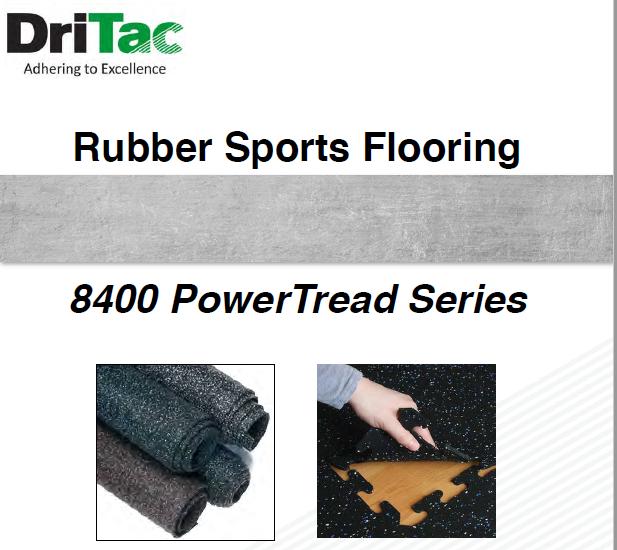 Ed Saunders on LinkedIn: Aloha! I now carry DriTac, Powertread sports ... Ed Saunders on LinkedIn: Aloha! I now carry DriTac, Powertread sports ...