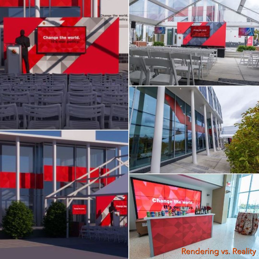 Pallav Patel posted on LinkedIn Pallav Patel posted on LinkedIn
