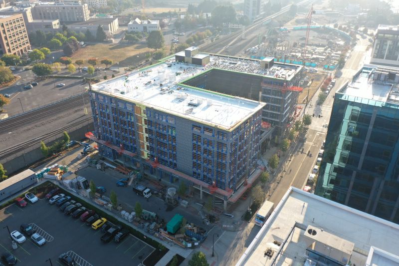 LMC Construction on LinkedIn: #wearelmc LMC Construction on LinkedIn: #wearelmc