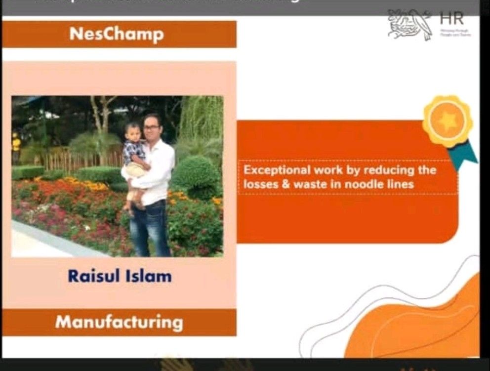 Md. Raisul Islam on LinkedIn: Alhamdulillah, Sukria to Allah for the ... Md. Raisul Islam on LinkedIn: Alhamdulillah, Sukria to Allah for the ...