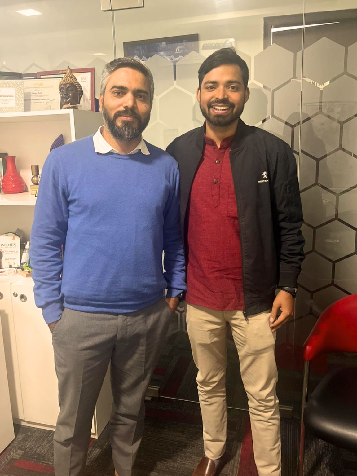#iot #software #ceo #convexicon #mediafleetblue | Divyansh Raghuwanshi ... #iot #software #ceo #convexicon #mediafleetblue | Divyansh Raghuwanshi ...