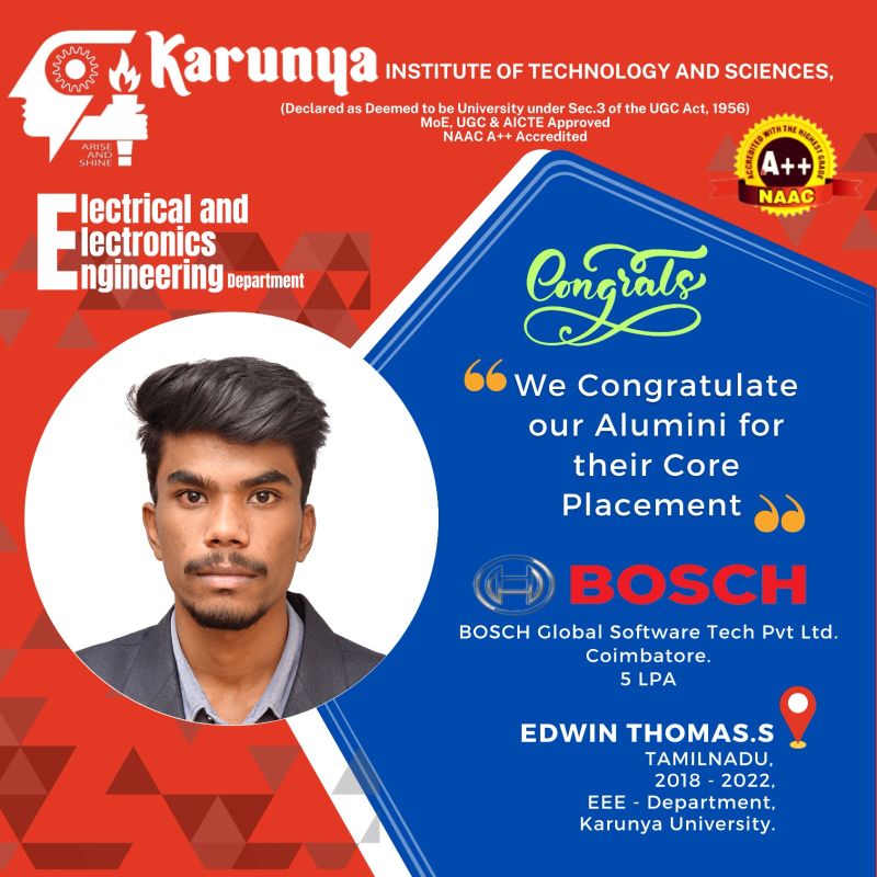 venkatesh kumar posted on LinkedIn venkatesh kumar posted on LinkedIn