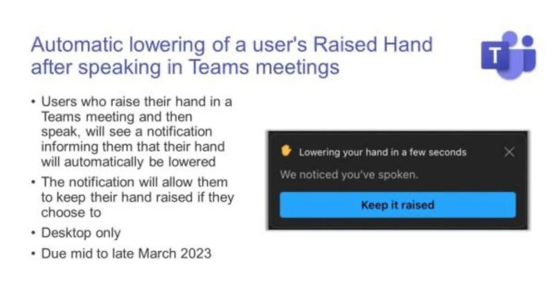 Jag Jubbal LinkedIn‘de: #microsoft #teams #microsoftteams Jag Jubbal LinkedIn‘de: #microsoft #teams #microsoftteams