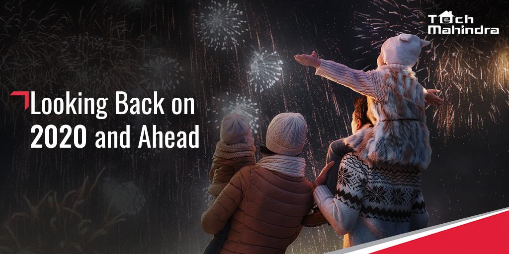 Tech Mahindra on LinkedIn: #lovetobetechm Tech Mahindra on LinkedIn: #lovetobetechm
