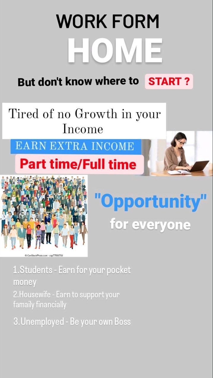 sandhya gupta posted on LinkedIn sandhya gupta posted on LinkedIn