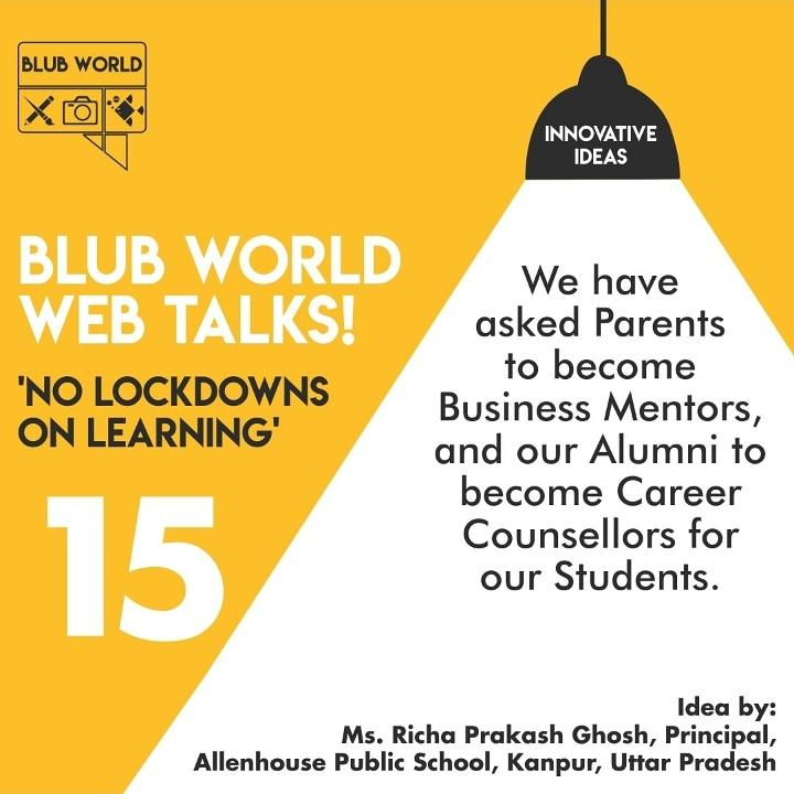 Divy Purohit posted on LinkedIn Divy Purohit posted on LinkedIn