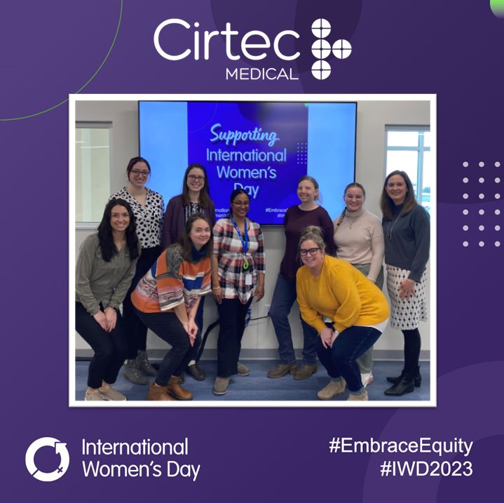 Sarah Miner on LinkedIn: Equality versus Equity: What's the difference ... Sarah Miner on LinkedIn: Equality versus Equity: What's the difference ...