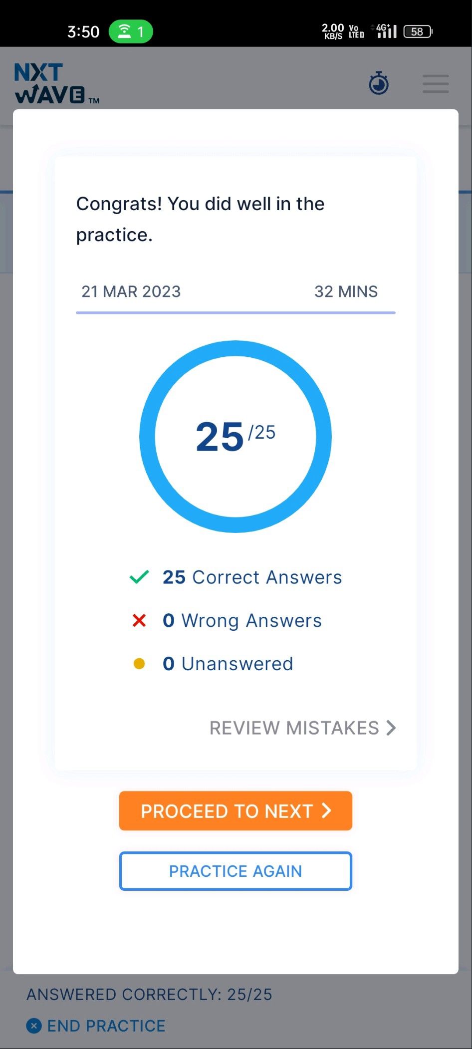 Syed Umer Faruque on LinkedIn: #day49 #100daysofcodingchallenge # ... Syed Umer Faruque on LinkedIn: #day49 #100daysofcodingchallenge # ...
