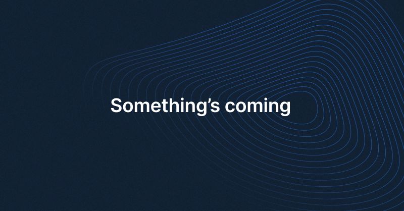 Inscribe AI on LinkedIn: 👀 Inscribe AI on LinkedIn: 👀