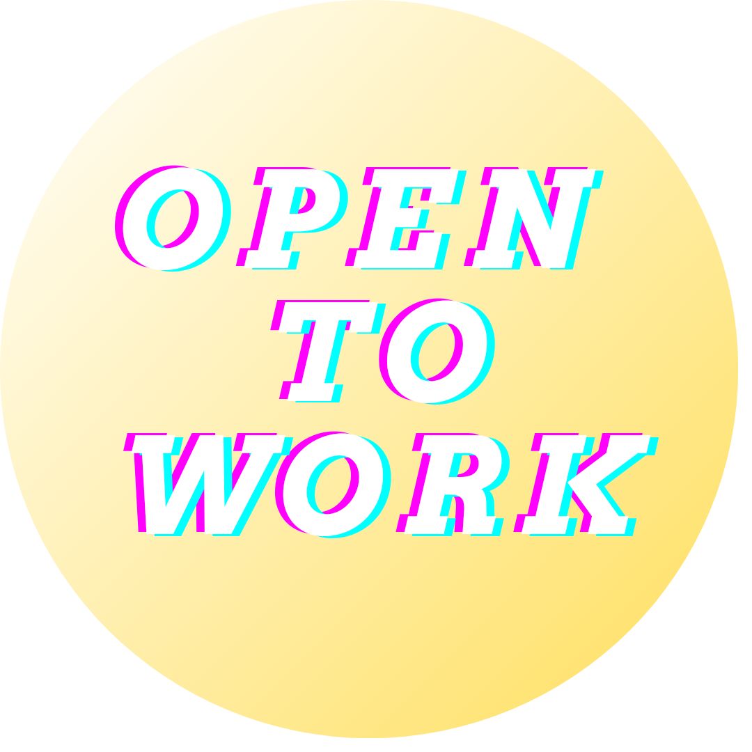 Siddhesh Mavkar on LinkedIn: #graphicdesigner #motion #graphic #opentowork Siddhesh Mavkar on LinkedIn: #graphicdesigner #motion #graphic #opentowork