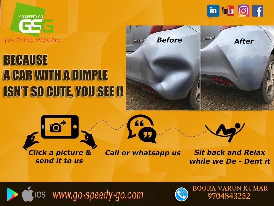 Boora Varun Kumar posted on LinkedIn Boora Varun Kumar posted on LinkedIn