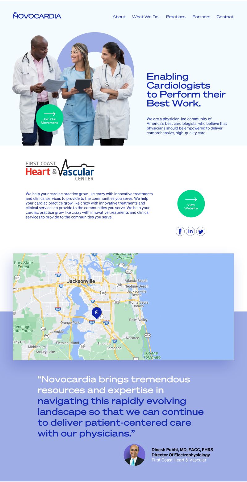 Md. Mahen Khan on LinkedIn: #elementorpro #wordpresselementor # ... Md. Mahen Khan on LinkedIn: #elementorpro #wordpresselementor # ...