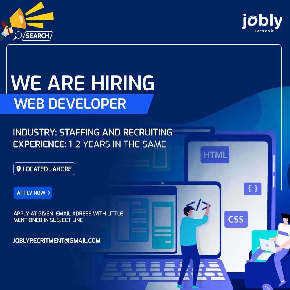 Muhammad Umair Awan on LinkedIn: #job #hireme #hiring #webdeveloper # ... Muhammad Umair Awan on LinkedIn: #job #hireme #hiring #webdeveloper # ...