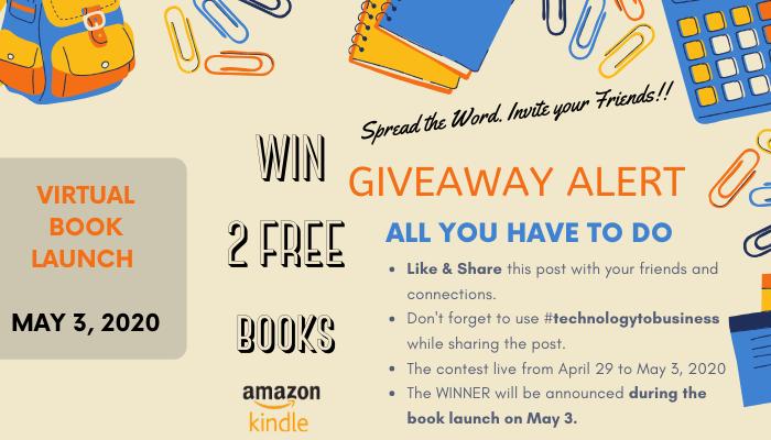 Aishwarya Nandagiri posted on LinkedIn Aishwarya Nandagiri posted on LinkedIn