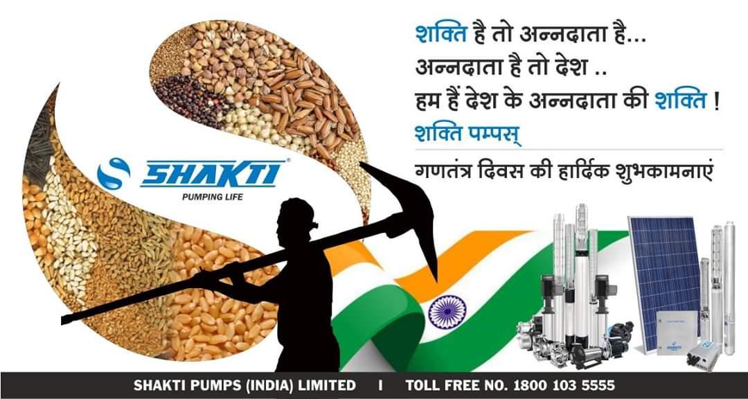 Shikhar Gupta posted on LinkedIn Shikhar Gupta posted on LinkedIn