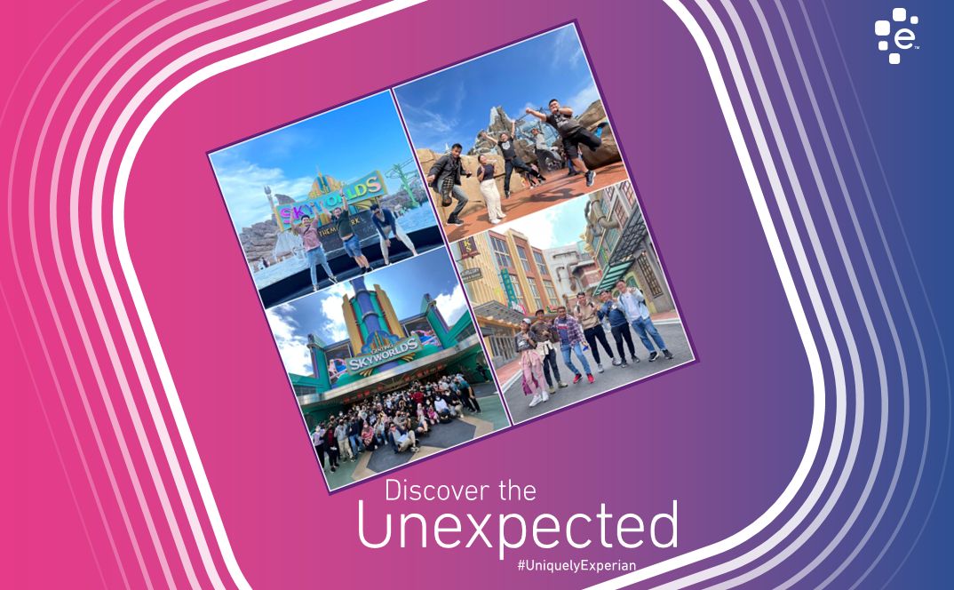 Muneem Meah on LinkedIn: #experian #positive #supportive #workculture # ... Muneem Meah on LinkedIn: #experian #positive #supportive #workculture # ...