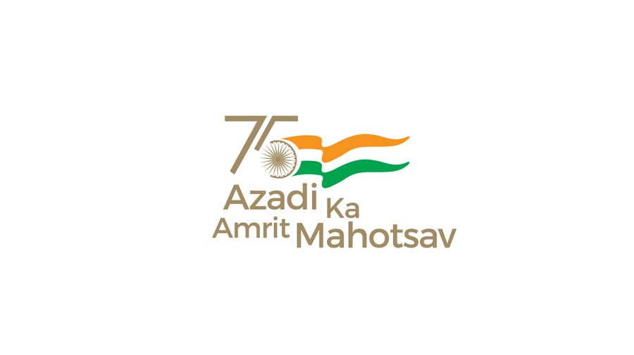 Qtometa on LinkedIn: #india #indian #aazadikaamritmahotsav #india75 # ... Qtometa on LinkedIn: #india #indian #aazadikaamritmahotsav #india75 # ...